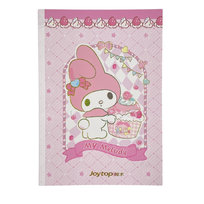 My melody w: Sklep Empik