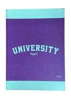 Marka: kayet - Sklep Empik