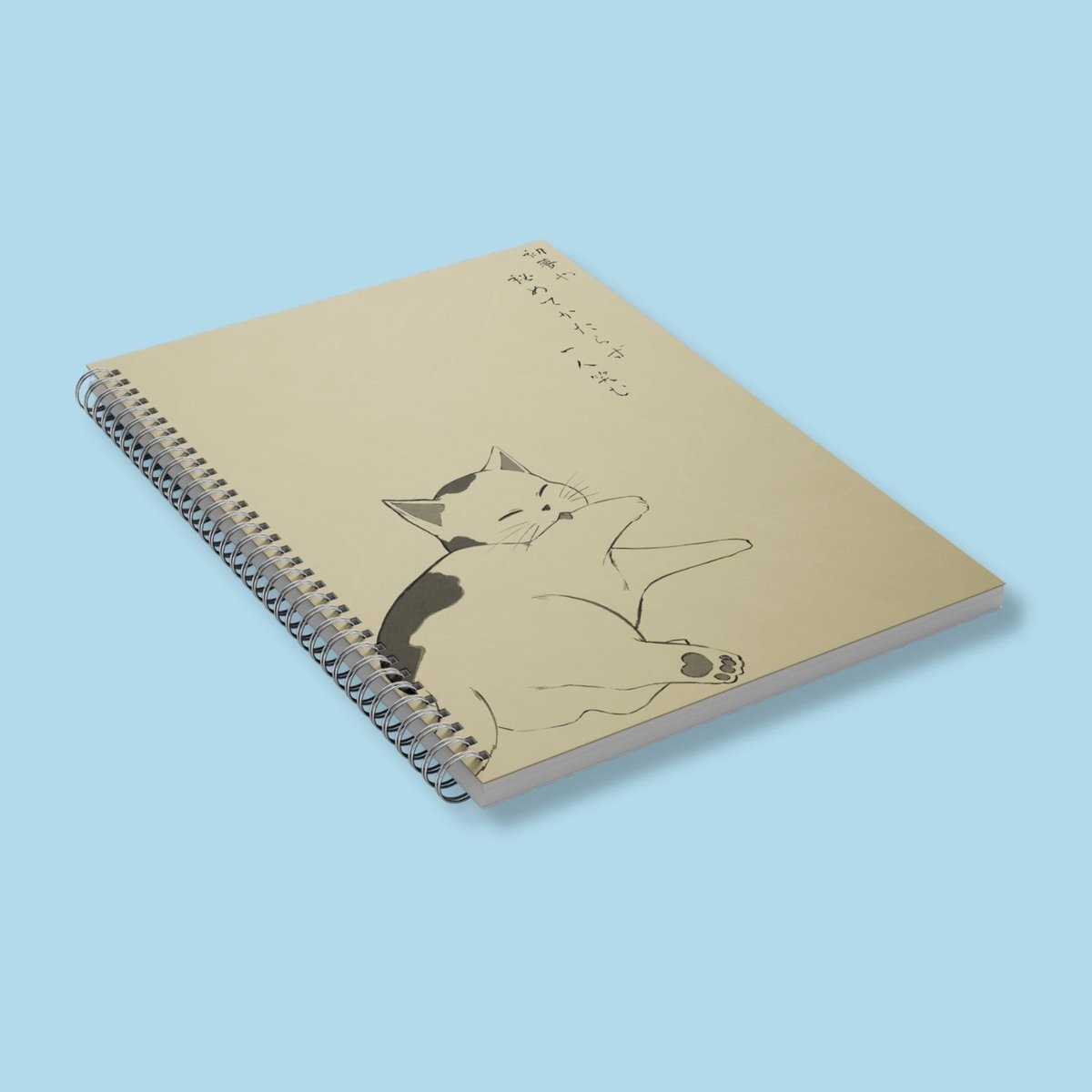 Zeszyt do kanji, hangula i hanzi – Kotek | Zeszyt do kanji | Zeszyt do ...