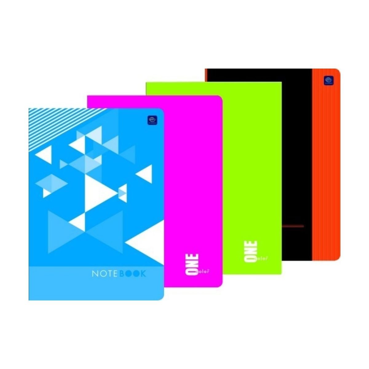 Zeszyt Interdruk A5 16 kartek - Inna marka | Sklep EMPIK.COM