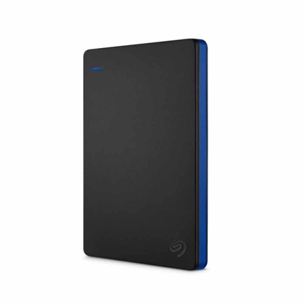 Zewnętrzny dysk twardy HDD do konsoli Sony PlayStation 4 SEAGATE Game ... Zewnętrzny dysk twardy HDD do konsoli Sony PlayStation 4 SEAGATE Game ...