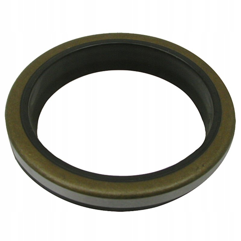 Zgarniacz brudu 30mm 4mm 6mm 20mm GRANIT - GRANIT | Motoryzacja EMPIK