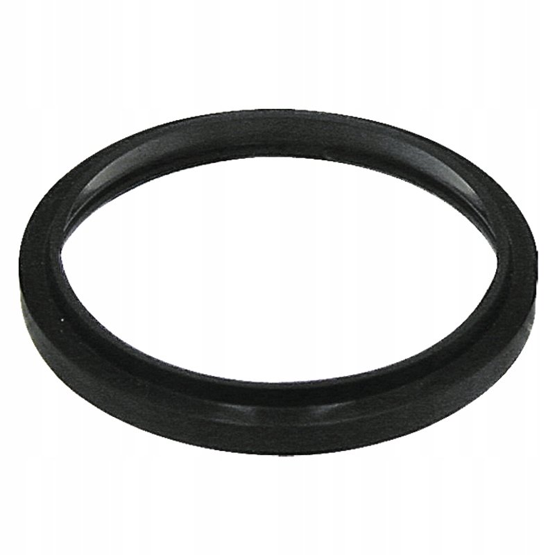 Zgarniacz brudu 43mm 5mm 7mm 35mm GRANIT - GRANIT | Motoryzacja EMPIK