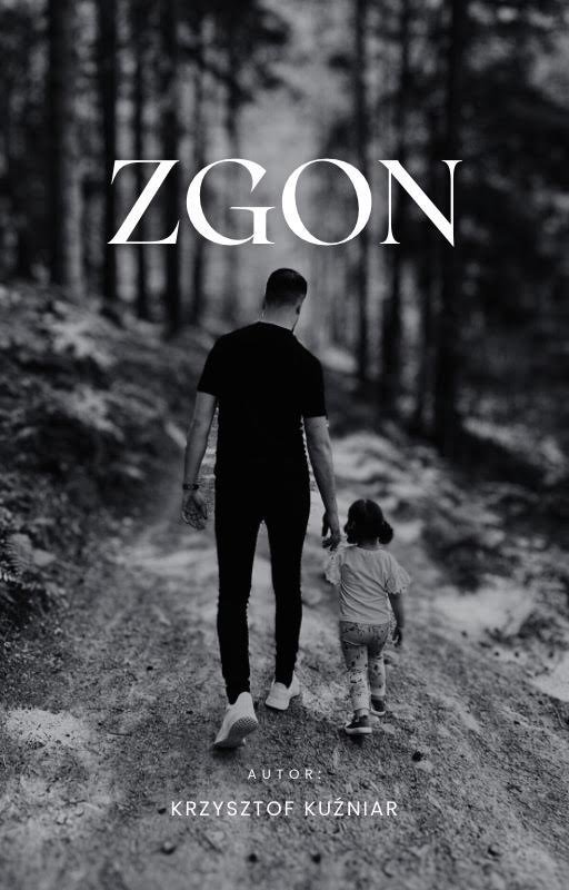 Zgon - ebook PDF - Kuźniar Krzysztof | Ebook Sklep EMPIK.COM
