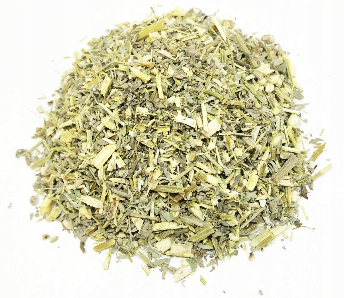 Ziele Piołunu Całe Bylica Piołun 500 G Naturalny - NATURALNY.SKLEP.PL ...