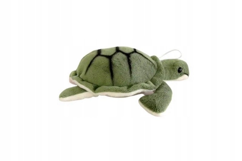 Ziki zolw 14cm 30979 - Dubi | Sklep EMPIK.COM