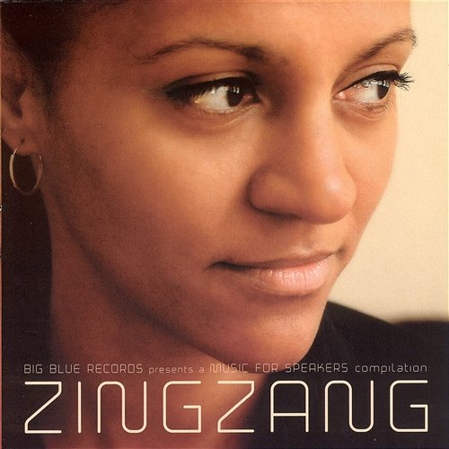 Zing Zang - Various Artists | Muzyka, mp3 Sklep EMPIK.COM