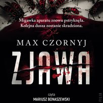Ed Gein - Czornyj Max | Książka w Empik
