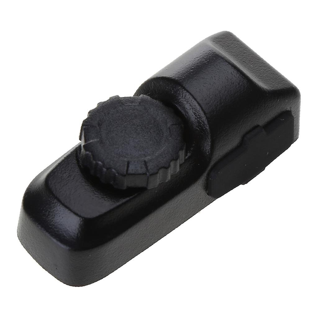 Złącze adaptera audio dla Hytera PD700 PD780 PT580H PD705 PD785 PD782 ...