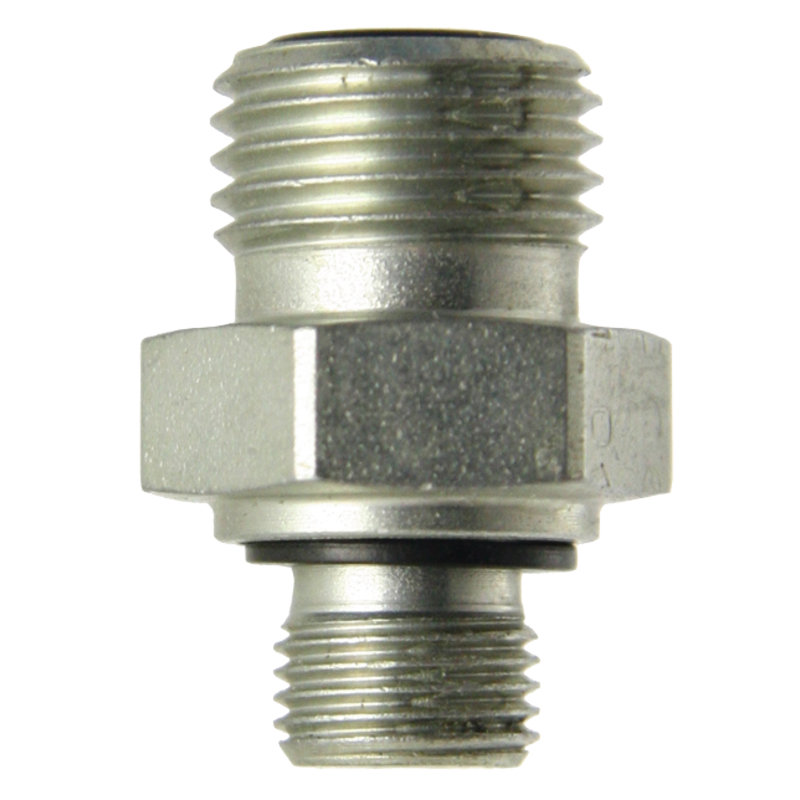 Złącze proste hydrauliczne GA 1,3/16” G3/4” 420bar - GRANIT | Sklep ...