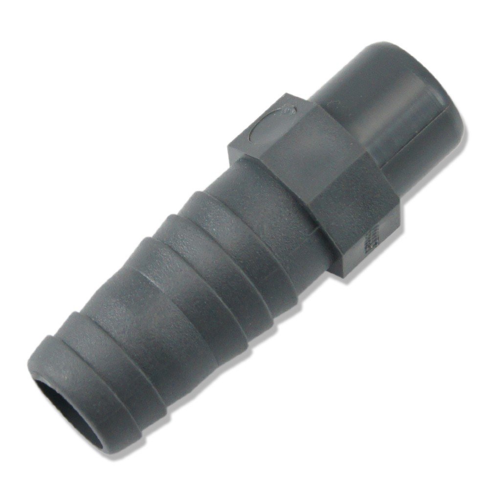 Złączka 50mm na wąż - Inny producent | Sklep EMPIK.COM