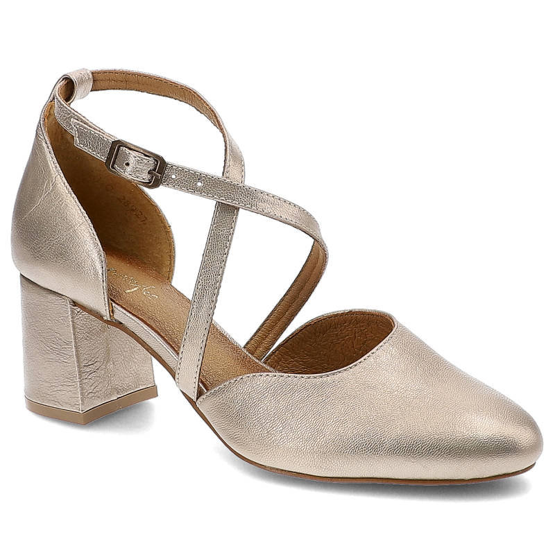 Złote Sandały Maciejka Eleganckie Buty Damskie - MACIEJKA | Sport Sklep ... Złote Sandały Maciejka Eleganckie Buty Damskie - MACIEJKA | Sport Sklep ...