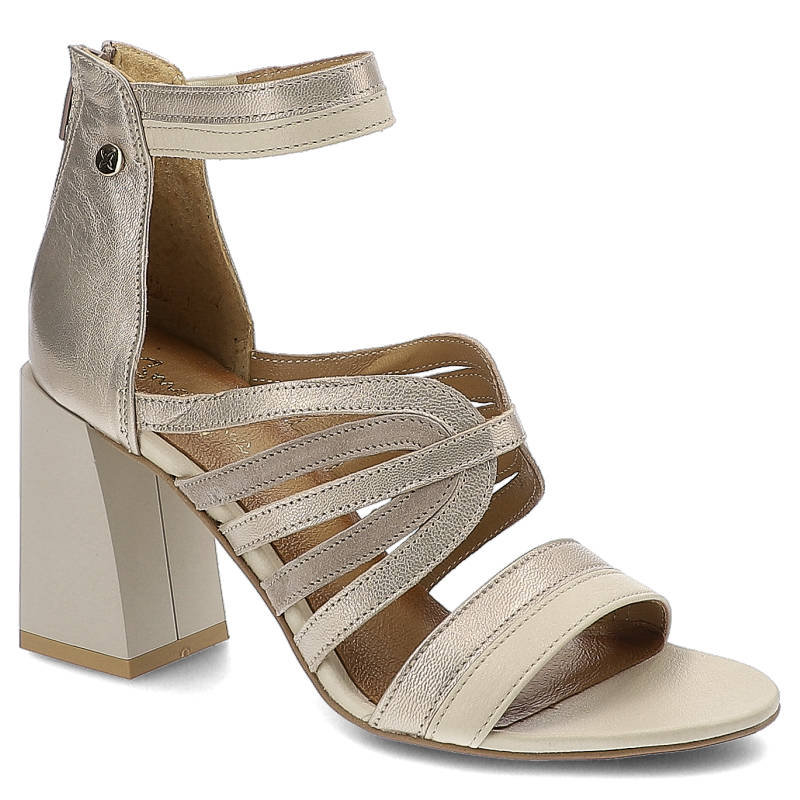 Złote Sandały Maciejka Eleganckie Buty Na Obcasie - MACIEJKA | Sport ... Złote Sandały Maciejka Eleganckie Buty Na Obcasie - MACIEJKA | Sport ...