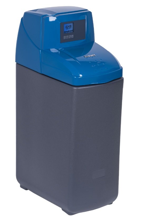 Zmiękczacz wody - BWT Aquadial NEW 20 240023873 - BWT | AGD Sklep EMPIK.COM