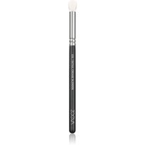 ZOEVA 225 Detail Crease Blender pędzel do cieni do powiek 1 szt ...