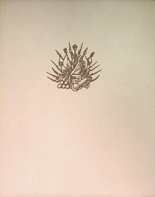 Żołnierz polski ubiór uzbrojenie i oporządzenie od wieku XI do 1965 ...