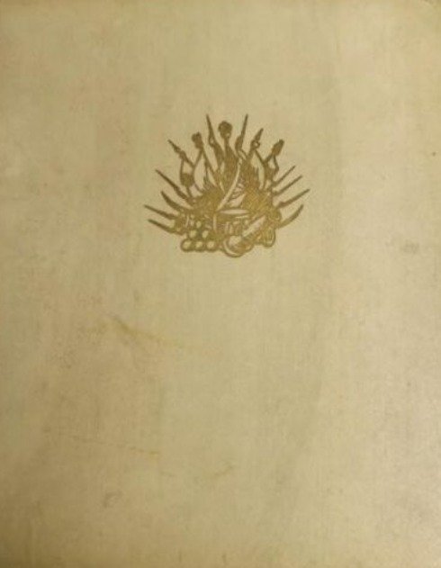 Żołnierz Polski ubiór uzbrojenie i oporządzenie od wieku XI do roku ...