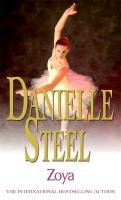 Zoya - Steel Danielle | Książka w Empik