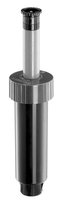 Zraszacz wynurzalny GARDENA Sprinklersyst 1555 S50 - Gardena | Sklep ...