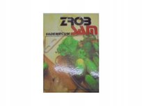 Zrób Sam Vademecum - Rathmann Peggy | Książka w Empik