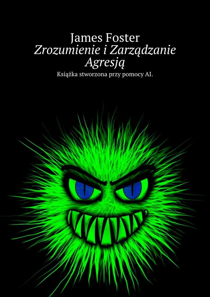 Zrozumienie i zarządzanie agresją - ebook mobi - James Foster | Ebook ...