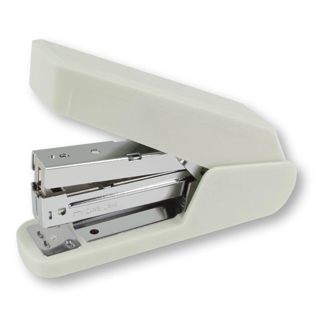 Zszywacz PS-400 szary PENMATE - Inna marka | Sklep EMPIK.COM