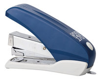 zszywacz sax170, zszywa do 40 kartek, front loader, łatwiejsze ...