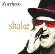 ZUCCHERO SHAKE ITAL VERSION - Zucchero | Muzyka Sklep EMPIK.COM
