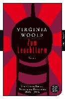 Zum Leuchtturm - Woolf Virginia | Książka w Empik