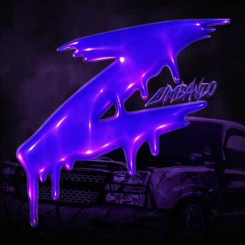 ZUMBANDO - BabyGrec & Samy | Muzyka, mp3 Sklep EMPIK.COM