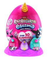 Rainbocorns w sklepie Empik