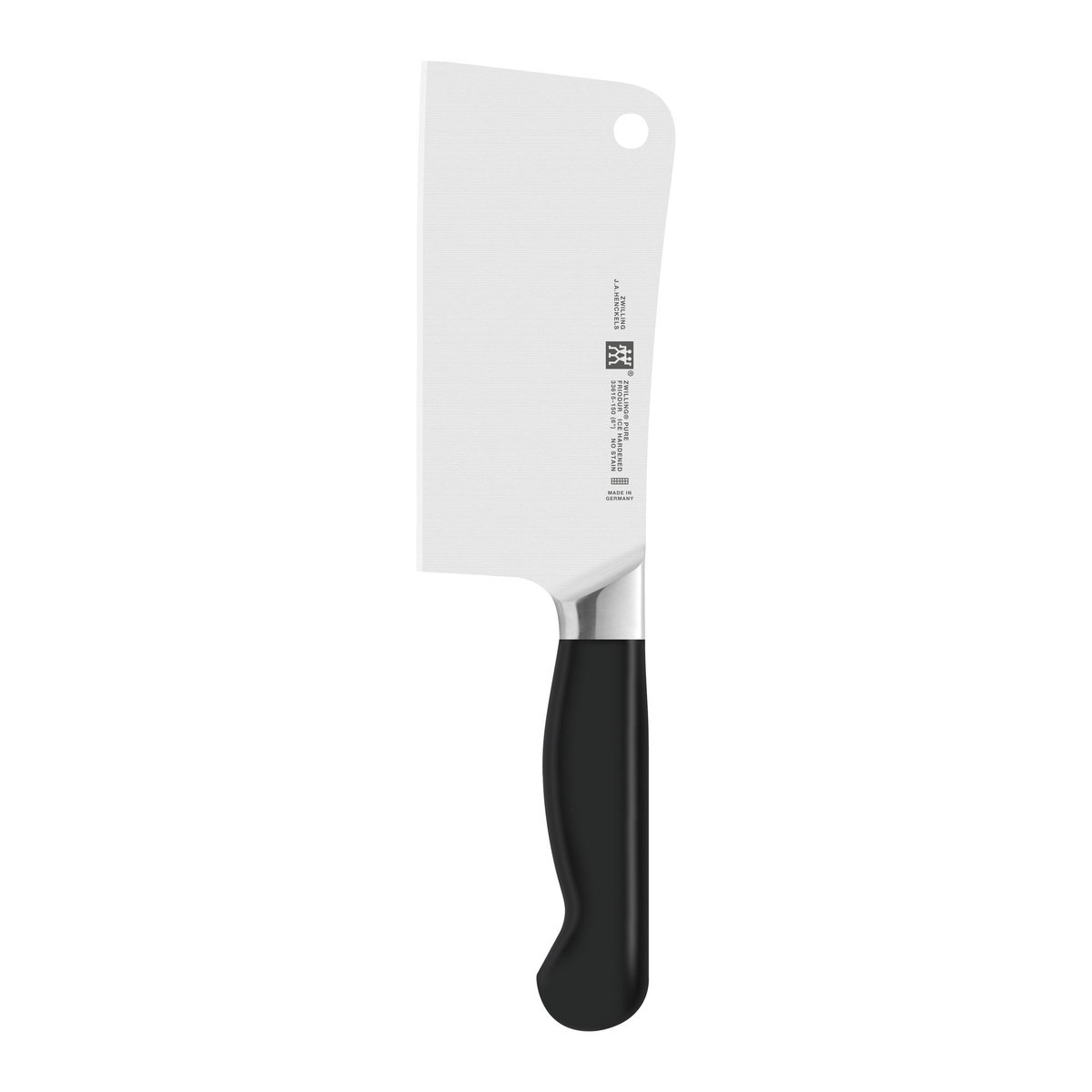 Zwilling - Tasak Pure 15 cm - Zwilling | Sklep EMPIK.COM