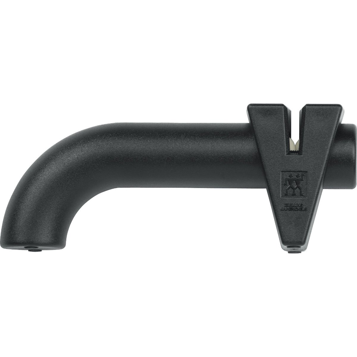 Zwilling Twinsharp Stalowo-Ceramiczna Ostrzałka Krążkowa - Zwilling ...