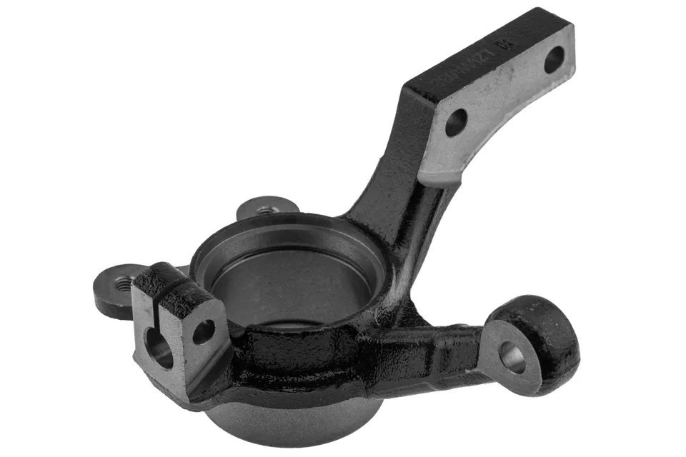 ZWROTNICA PRZEDNIA VW GOLF I 1974-1984, VW SCIROCCO 1974-1992, VW JETTA ...