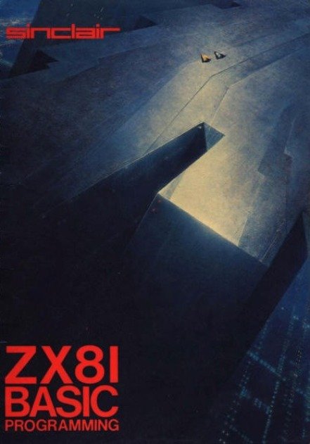 ZX8I Basic Programming - Opracowanie zbiorowe | Książka w Empik