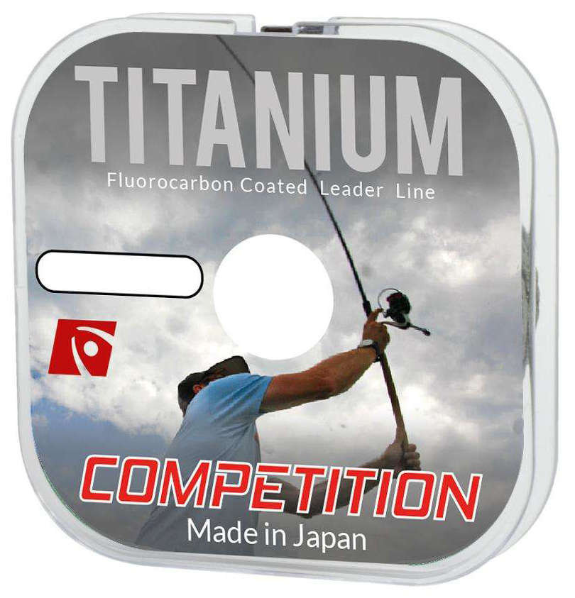 Żyłka Robinson Titanium Competition - Robinson | Sport Sklep EMPIK.COM