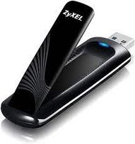 ZYXEL Karta Sieciowa USB Adapter NWD6605 - ZyXEL | Sklep EMPIK.COM