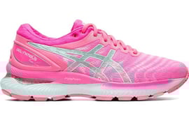 Nimbus 22 asics store