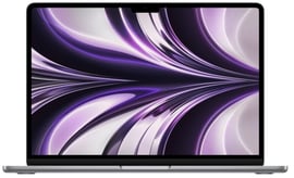 Iphone 13.6 store