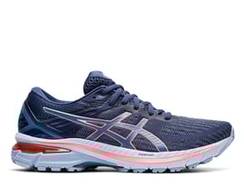 Gt 2000 9 store