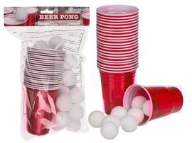 Pong b store