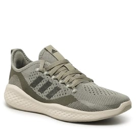 Adidas Fluidflow 2.0 Men's Cheap Sale | emergencydentistry.com