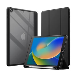 Apple ipad 10.2 2019 store