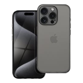 Iphone 11 pro box store