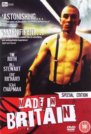 Made In Britain Alan Clarke Store | emergencydentistry.com