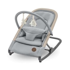 Maxi cosi bouncer store
