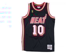 Nba Jersey Miami Heat Shop | www.abinandanainfra.com