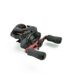 Multiplikator Shimano Caius 151 B Hg Lh 3Bb 1Rb Shimano Sport Sklep EMPIK.COM