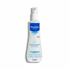 Mustela baby lotion store