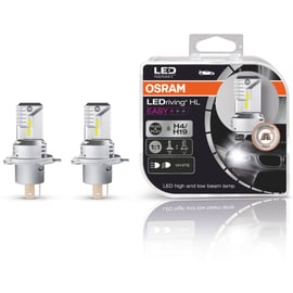 Osram h7 led store